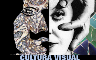 Cultura Visual :: Blog de Cultura y Pedagogía Audiovisual